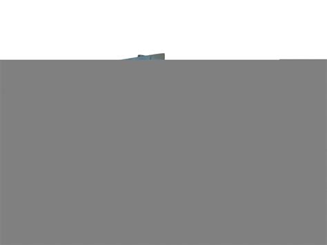 Brah Electric Fits Siemens Sentron Fusible Bus Plug 825ug0