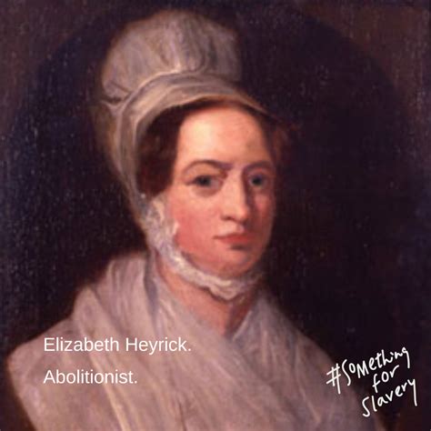 Do You Know Consumer Activism Has Project Didi Australia