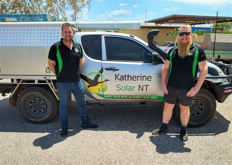 Icn Nt Showcase Company Northern Renewable Group