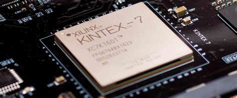 Microcontroller Vs FPGA What Are Their Differences And Similarities PCB HERO