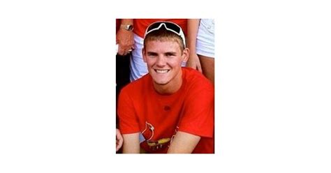 Charles Mccaughey Obituary 2014 Legacy Remembers