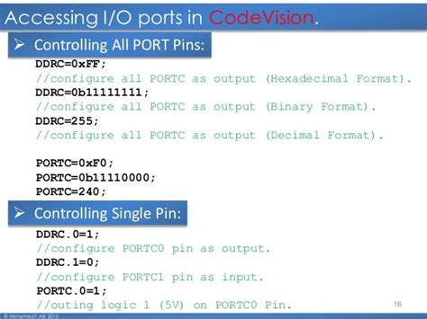 01 gpio general purpose input output 2016