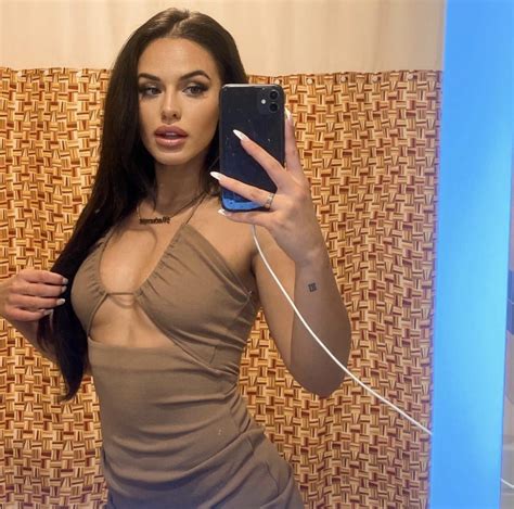 Joy Taylor Fs1 Rhotreporters Joy Taylor Fs1 Rhotreporters