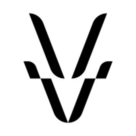 20 Off Saola Discount Code Coupons 1 Active Feb 2026