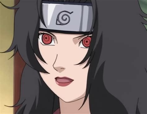 Pin By Gvili On Gan Kurenai Yuhi In Naruto Shippuden Characters Naruto Naruto Shippuden