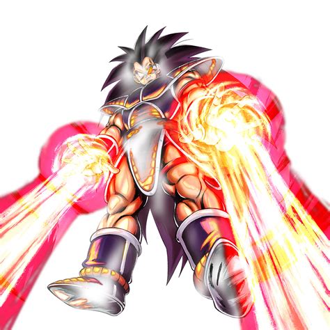 Gohan And Raditz By Stitchking83 On Deviantart