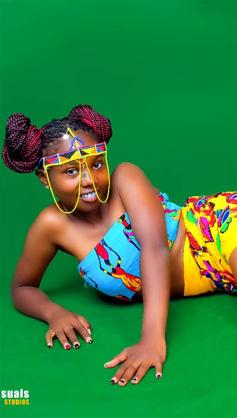 Chemutai♥️🦋 Ceey Ceey03 S Videos With Original Sound 📍𝕜𝕚𝕟𝕘 𝕤𝕦𝕨𝕖𝕣📍 🤴 Tiktok