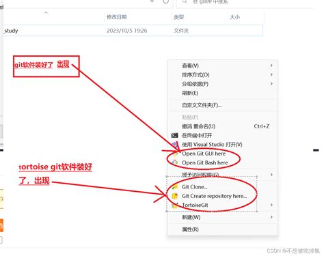 gitee使用教程（手把手，简单详细，中文包） csdn博客