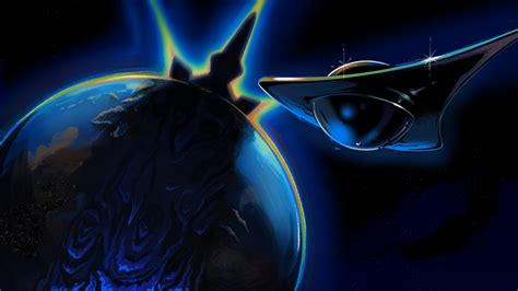 Khemia Echo Project Wiki Fandom
