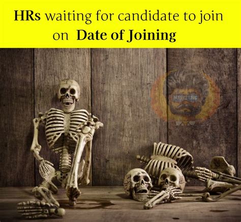 Ankit Pandey On Linkedin 😂