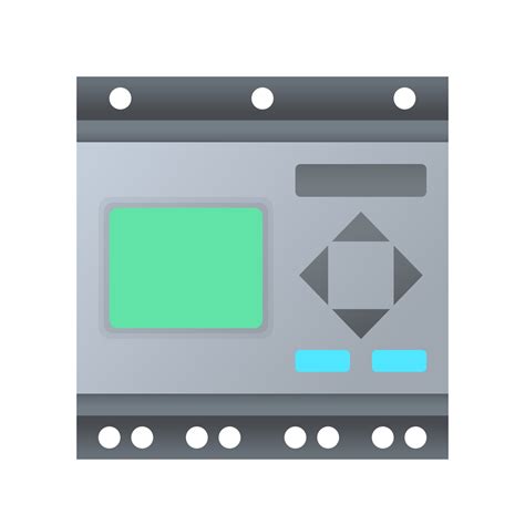 Azure Logic Apps Logo Customizable Logic App Icon For Your Projects