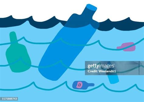 Contaminated Water Drawing High Res Illustrations Getty Images Contaminated Water Drawing High Res Illustrations Getty Images