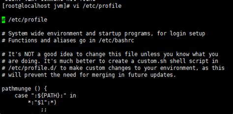 centos7安装jdk （jdk 8u161 linux x64 tar gz 和 java 1 8 0 openjdk 介绍