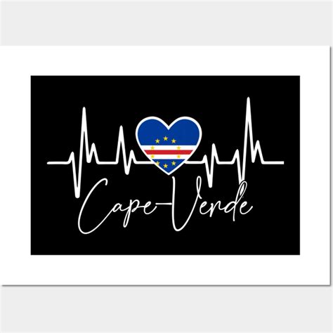 Cape Verde Wall And Art Print In 2024 Butterfly Tattoo Designs Print