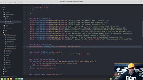 Bug Fixes And Ajax Request Youtube