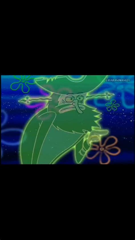 Tibob Super Gacor Spongebobindonesia Spongebob Spongebobmemes
