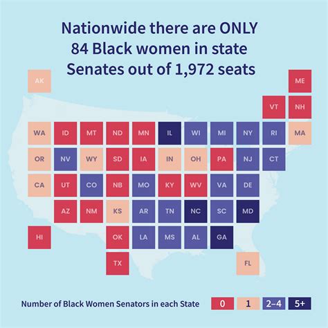 In Pictures A Woman Looks At The Visualization Of Data