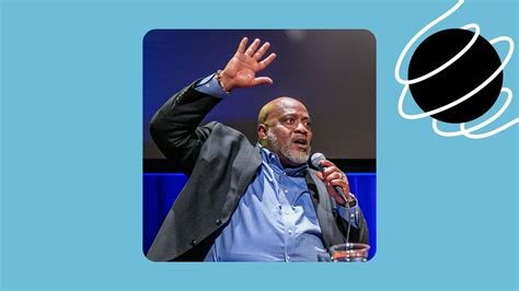 An America As Good As Its Promise With Desmond Meade Danielle Allen And Jesse Beason Youtube