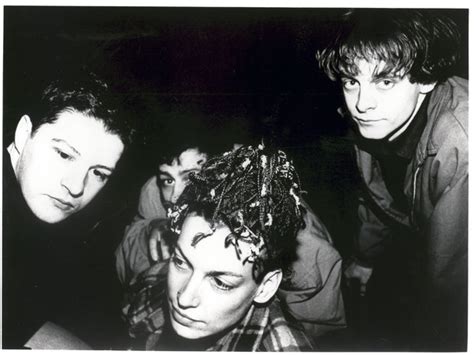 Pale Saints Discography Discogs