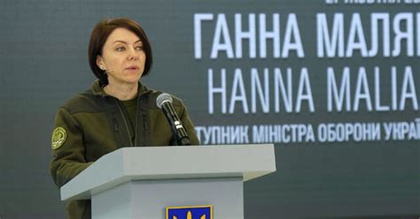 За Соледар тривають жорстокі бої окупанти атакують і вдень і вночі Маляр