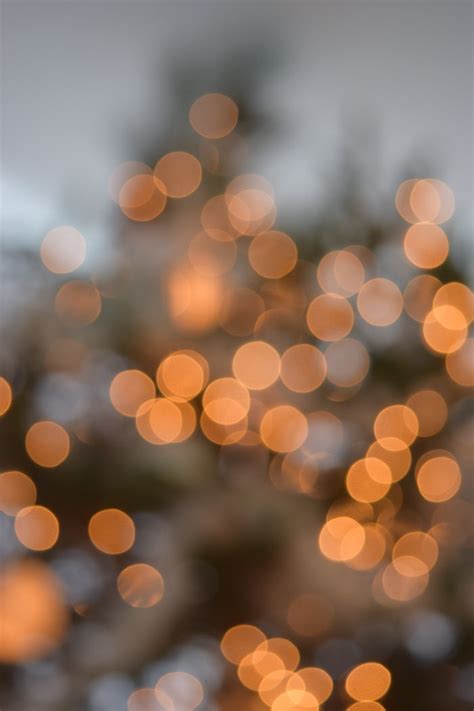 Javascript How To Create Bokeh In Threejs Or Any Way To Create