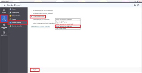How To Connect Macos To Ldap Services By Using An Open Directory Utility For Accessing Files On