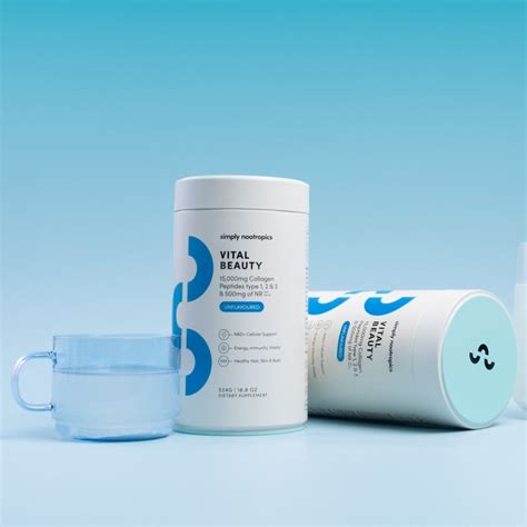 Tmg Supplements For Methylation Best Betaine Aus