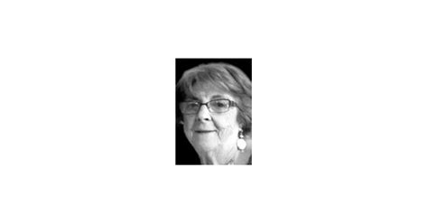 Amelia Prachniak Obituary 1932 2024 Pawcatuck Ct The Westerly Sun