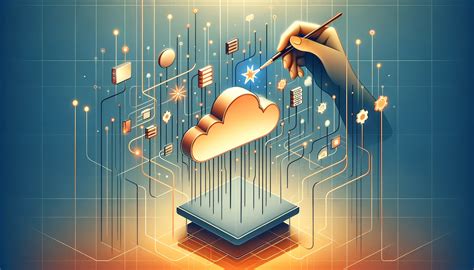 Lean Into Infrastructure As Code Crafting Clouds With Code 🚀