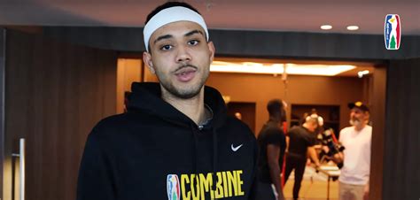 Bal Season 5 Is Coming Soon The Bal