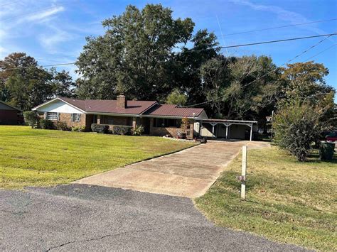 Louisiana Lake House Vacation Rentals United States Airbnb