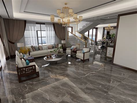 Product List Marble Tiles Malaysia Tile Wood Design Wall Tiles For