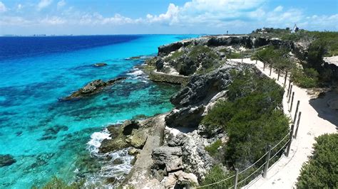 Isla Mujeres Mexico New And Coming To Isla Mujeres Taste Of Isla
