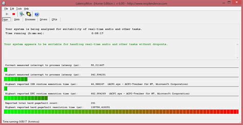 MSI PE QE Prestige Notebook Review NotebookCheck Net Reviews