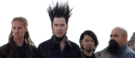 Friday Top 10 Best Hair Styles Dose Of Metal