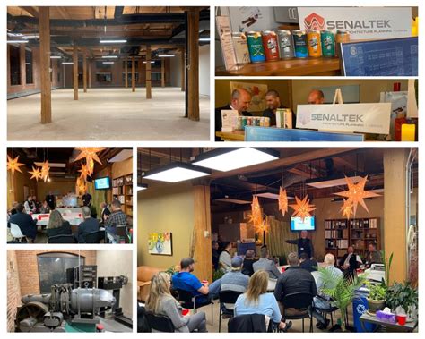 James Puleo Architect Posted On Linkedin