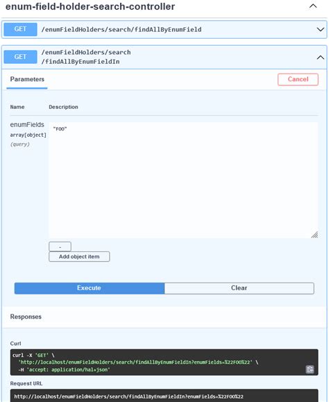 Enum Collection Parameter Missing Type Info In Spring Data Rest Search Method Issue