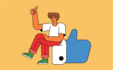 How Algorithms Love Consistency Brand Ambition