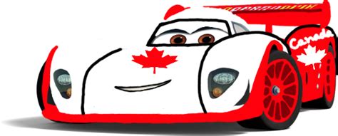 Sarah Wheelson Cars Custom Characters вики Fandom