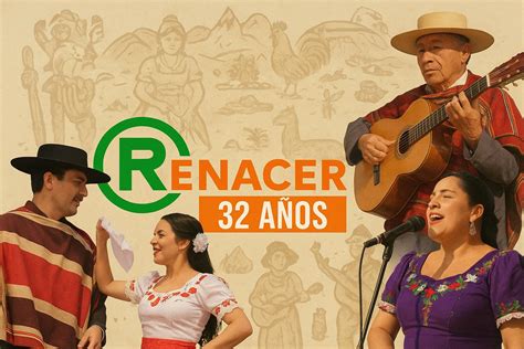 RincÓn De Grace RincÓn De Grace Added A New Photo