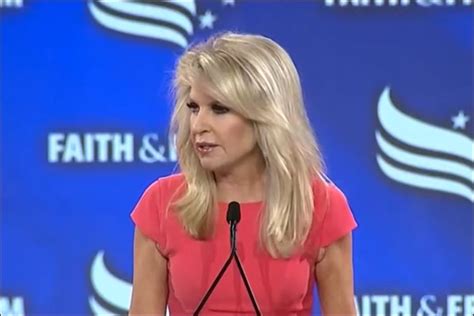 Los Angeles 2028 Trump Names Ex Treasury Public Affairs Chief Monica