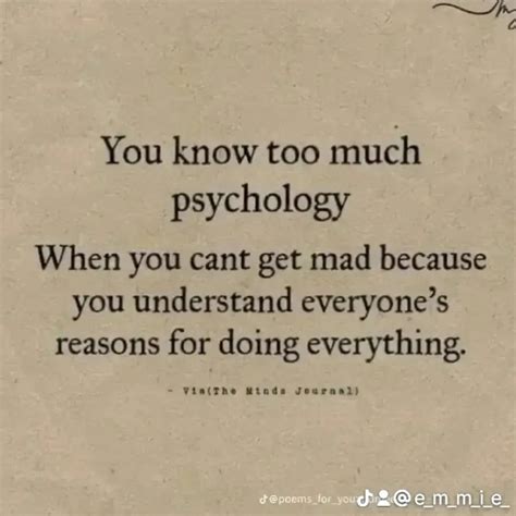 Em Mie Em40mie • Instagram Photos And Videos