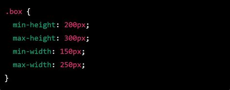 11 Questions Answered Css Box Model