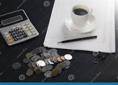 Qué Fórmula Se Utiliza Para Calcular El Tipo De Cambio Real