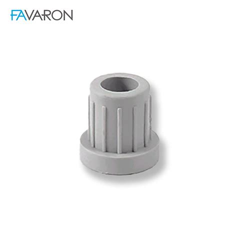 Internal Plug Tpi016h005 Favaron