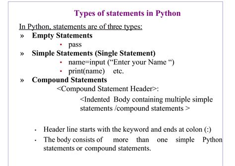 Python Revision Tour I Pdf