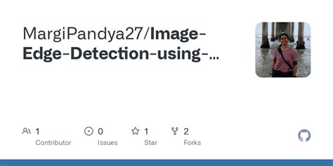 github margipandya27 image edge detection using fuzzy inference