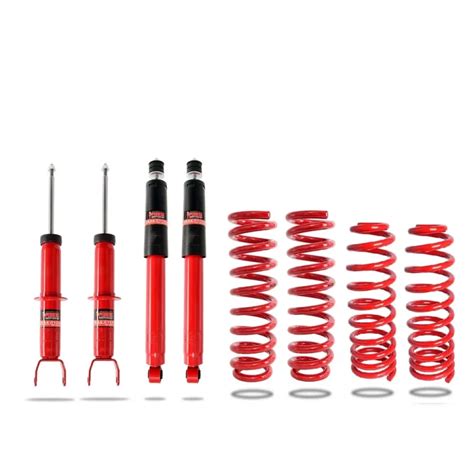 Αγοράστε Ανάρτηση Pedders 45mm Lift Kit Dodge Ram 1500 2019 On Οnline