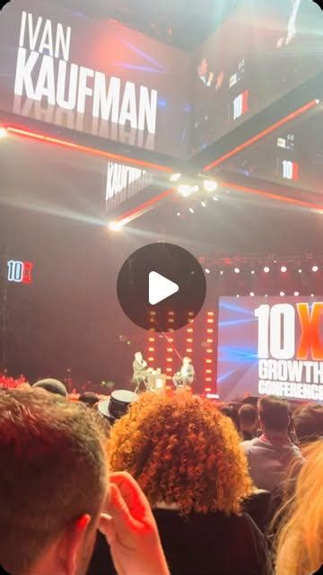 Benjamin Gill On Instagram 10x 2025 🙌🙏⚡️ Ben Gill