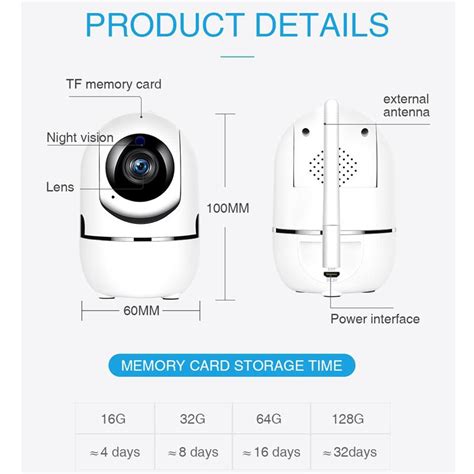 how to reset ip camera without reset button lasempie